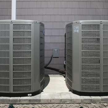 Photo Gallery | AWS Plumbing, Heating & Cooling