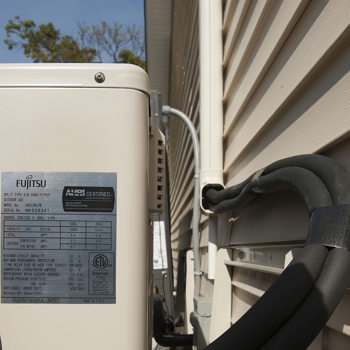 Photo Gallery | AWS Plumbing, Heating & Cooling