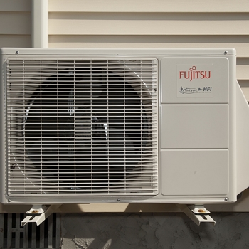 Photo Gallery | AWS Plumbing, Heating & Cooling