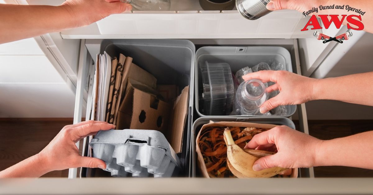 Your Guide to a More Sustainable Home